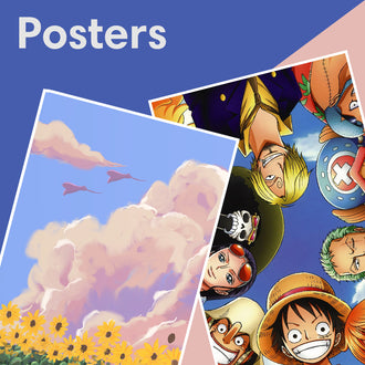 Peeekaboo Sticker Store | Online Stickers Store India