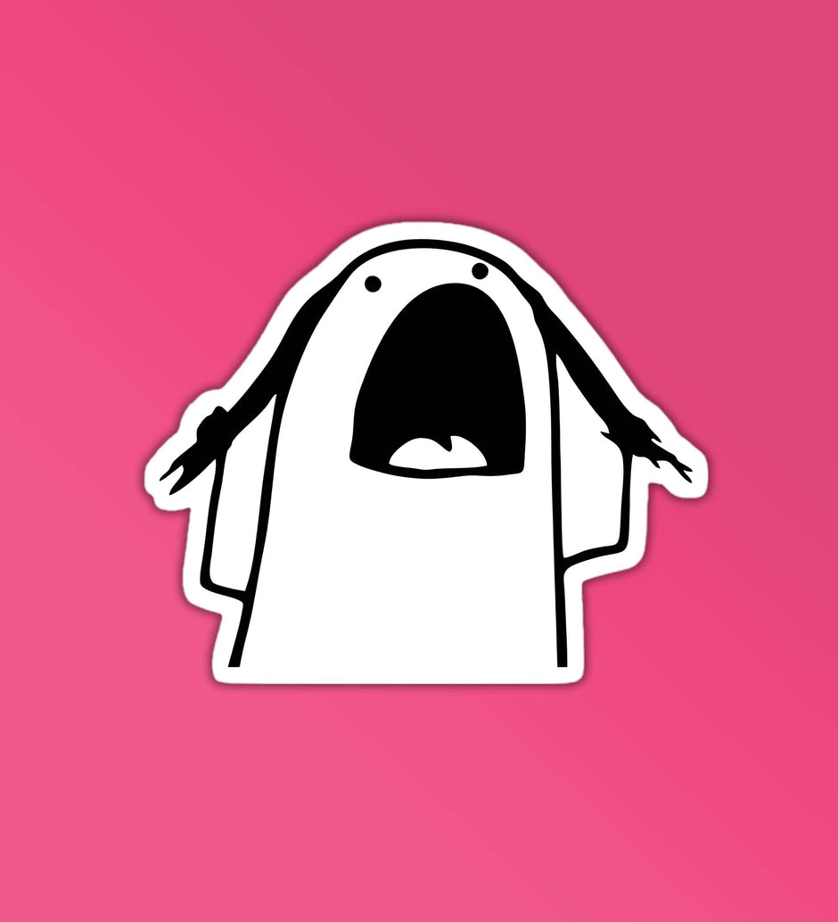 Peeekaboo Sticker Store | Online Stickers Store India