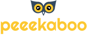 Peeekaboo Sticker Store | Online Stickers Store India