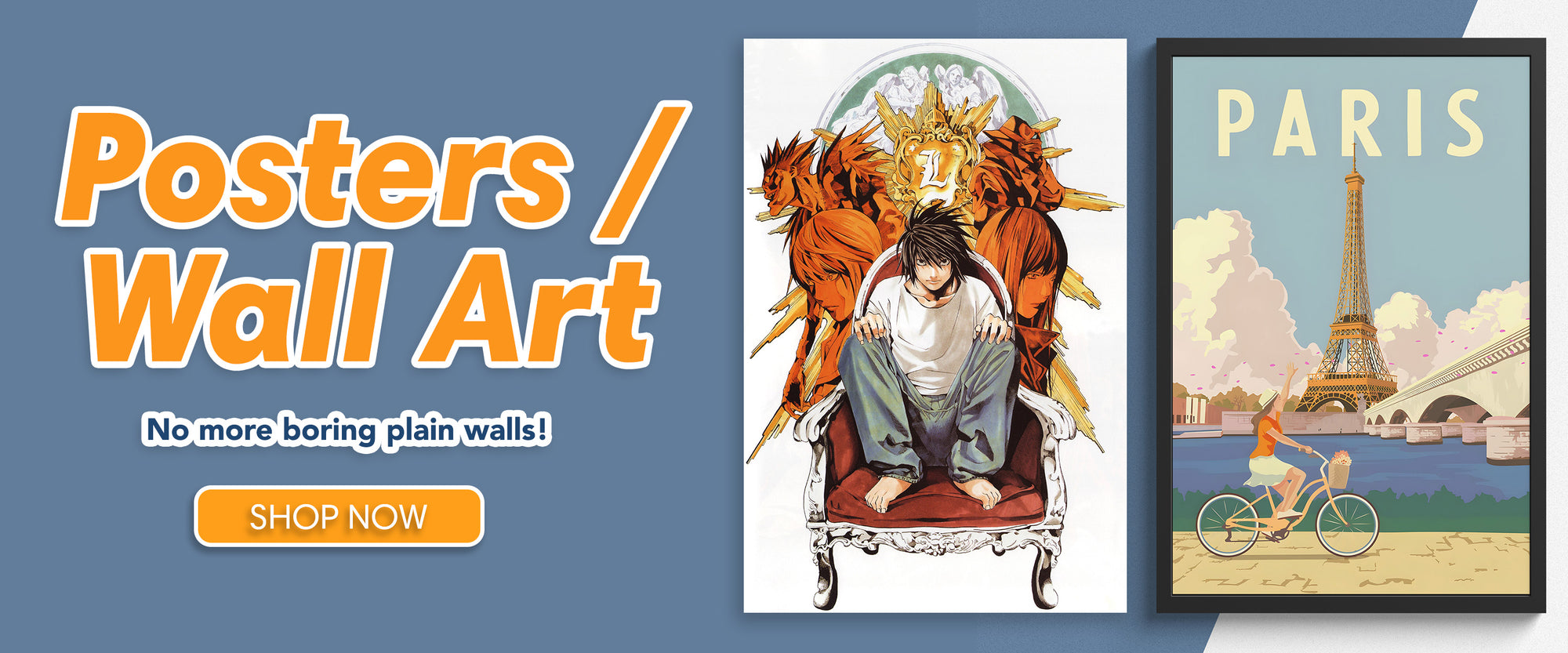 Peeekaboo Sticker Store | Online Stickers Store India